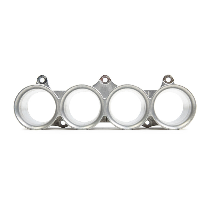 Genuine For Honda RSP Intake Manifold Funnels Civic Type R 07-11 | eBay