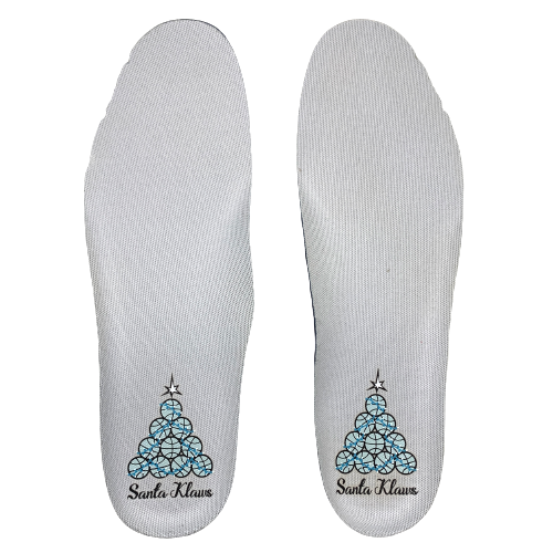 NEW BALANCE Mens Santa Klaws Leonard Kawhi Snowman Bball Shoes Size 9.5 ...