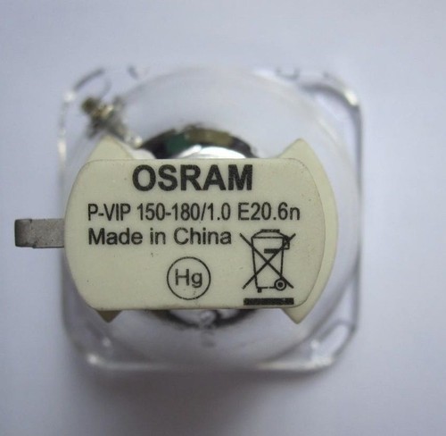 LAMP BULB FOR OPTOMA ES520 DS611 TS725 DS725 EX530 DX612 TX735 EDX735 ...
