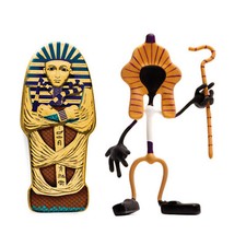 Joe Bender Collector | eBay Stores