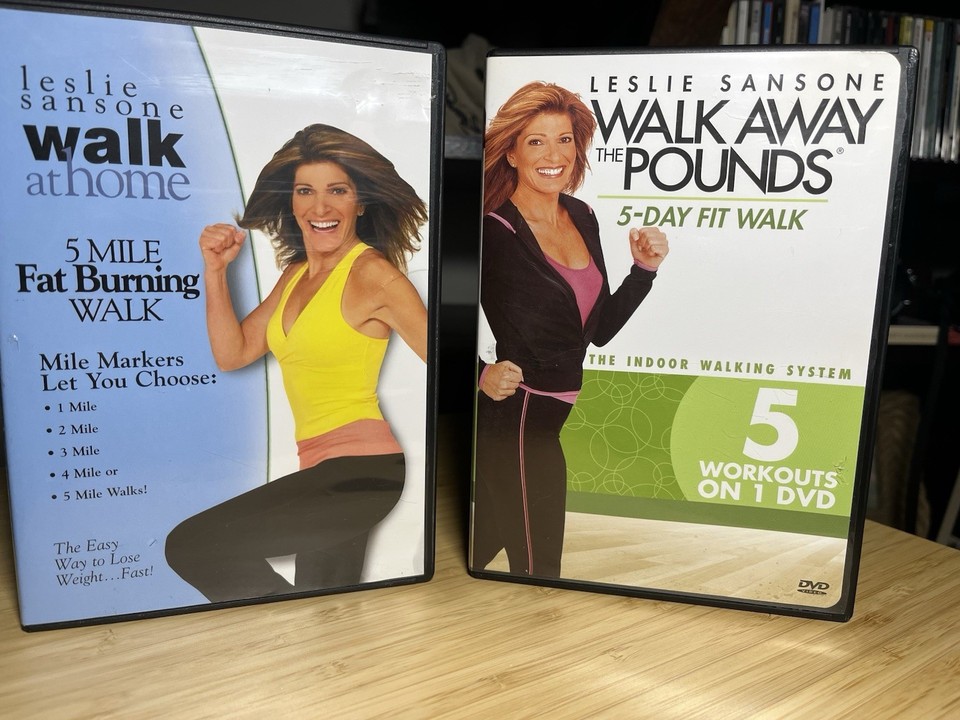 Workout DVDs Lot of 13 | BeachBody Dance Jillian Michaels | eBay