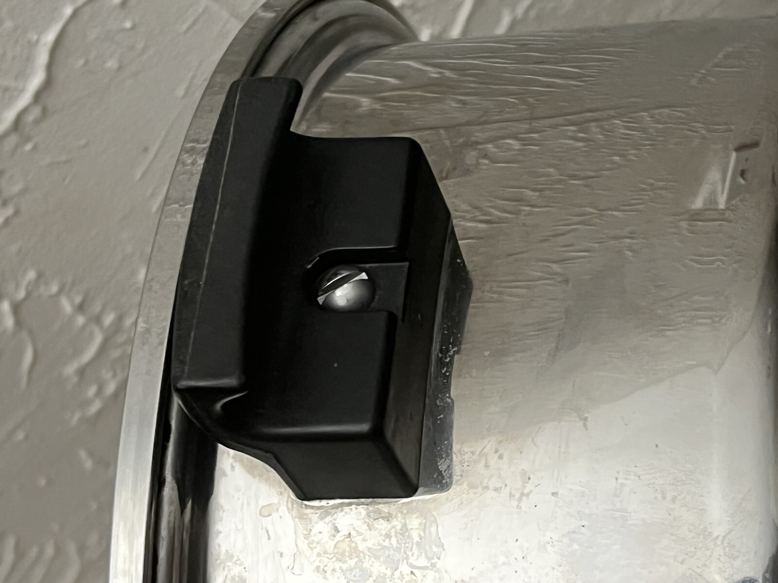 Waterless Cooking EKCO Prudential Ware Stainless Titanium Tri-ply ...