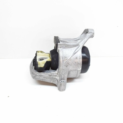 OEM AUDI A5 SPORTBACK 8W6 LEFT SIDE ELECTRIC ENGINE MOUNT 8W0199371CP ...