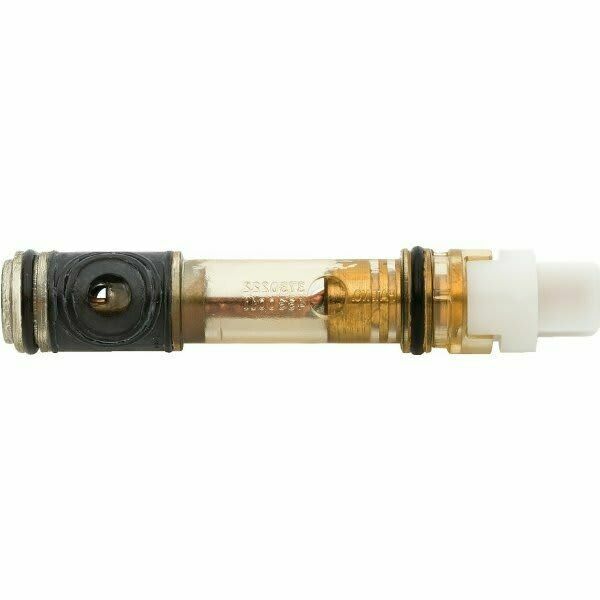 Buy Moen 1225B Magnum Cartridge online | eBay