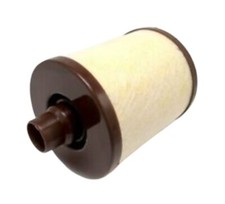 Caterpillar 339-1048 Breather Element Kit Genuine OEM CAT 3391048 for ...