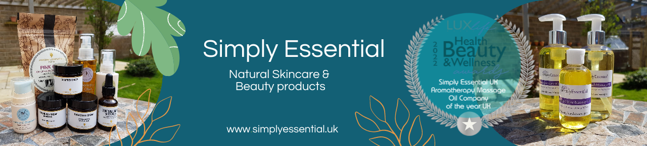 Simply Essential UK | eBay Stores