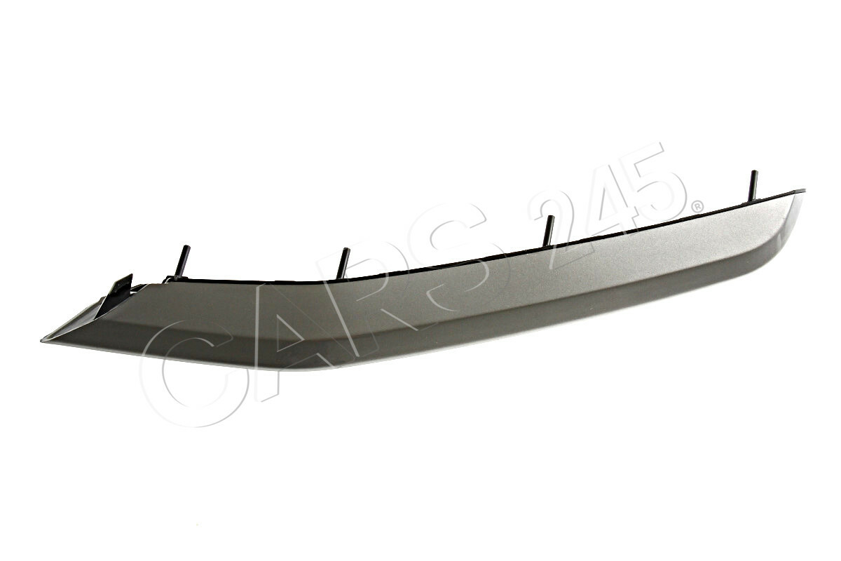 Original BMW X5 F15 vorne Stoßstange Grill MPA links OEM 51118056867 | eBay