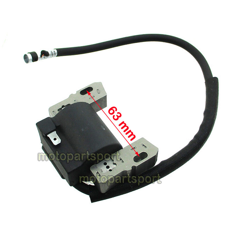 Ignition Coil for 28B702 28B707 28C707 28D707 31G777 303447 303777 | eBay
