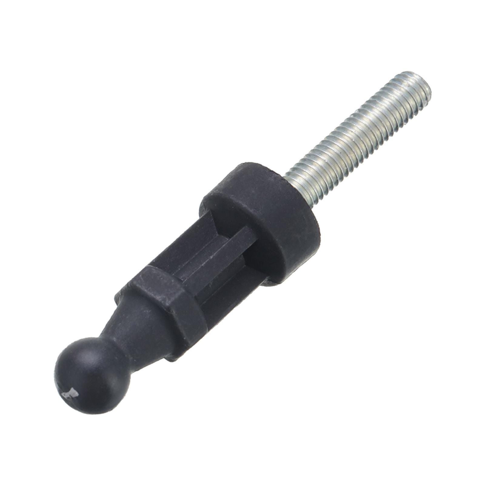 Engine Cover Ball Studs Repair Parts Style B | eBay