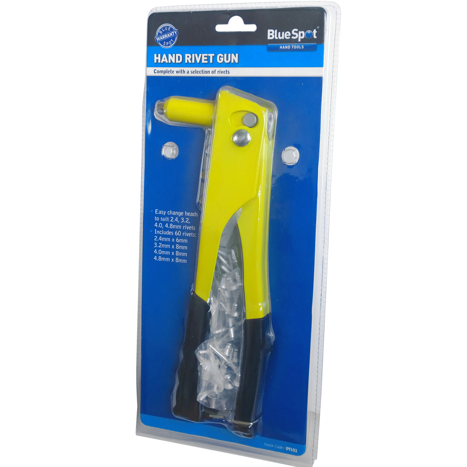 Rivet Gun Hand Pop Rivet Gun With 60 Rivets 4 Nozzles 2 4mm 4 8 Mm rivet-gun-hand-pop-rivet-gun-with-60-rivets-4-nozzles-2-4mm-4-8-mm