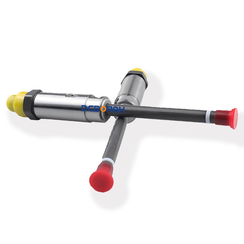 8N7005 Pencil Injector Nozzle For Cat Caterpillar Fuel Injector 3304 ...