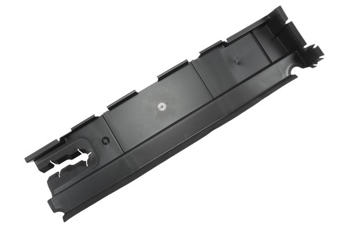 Genuine General Motors OE Baffle 84999650 | eBay