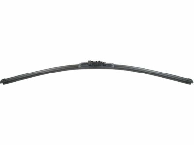 For 2012-2017 Buick Verano Wiper Blade Left Trico 52144ZY 2013 2014 ...
