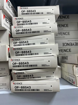 New OP-88543 Sensor bracket | eBay