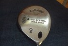 Callaway Divine Nine for sale | eBay