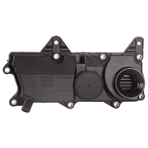 For Volvo XC70 S80 XC90 S90 V90 V60 S60 PCV Oil Trap Valve Rocker Cover ...