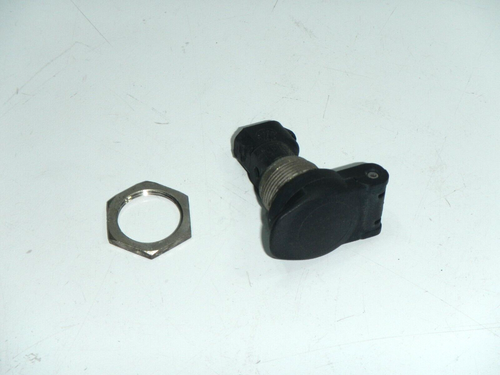 Front dash power outlet 1996-2001 BMW R1100 RT R1100RT | eBay