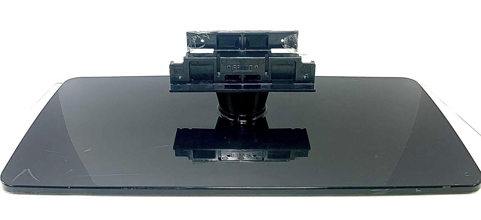 Samsung LN-S4095DX/XAA TV Stand/Base | eBay