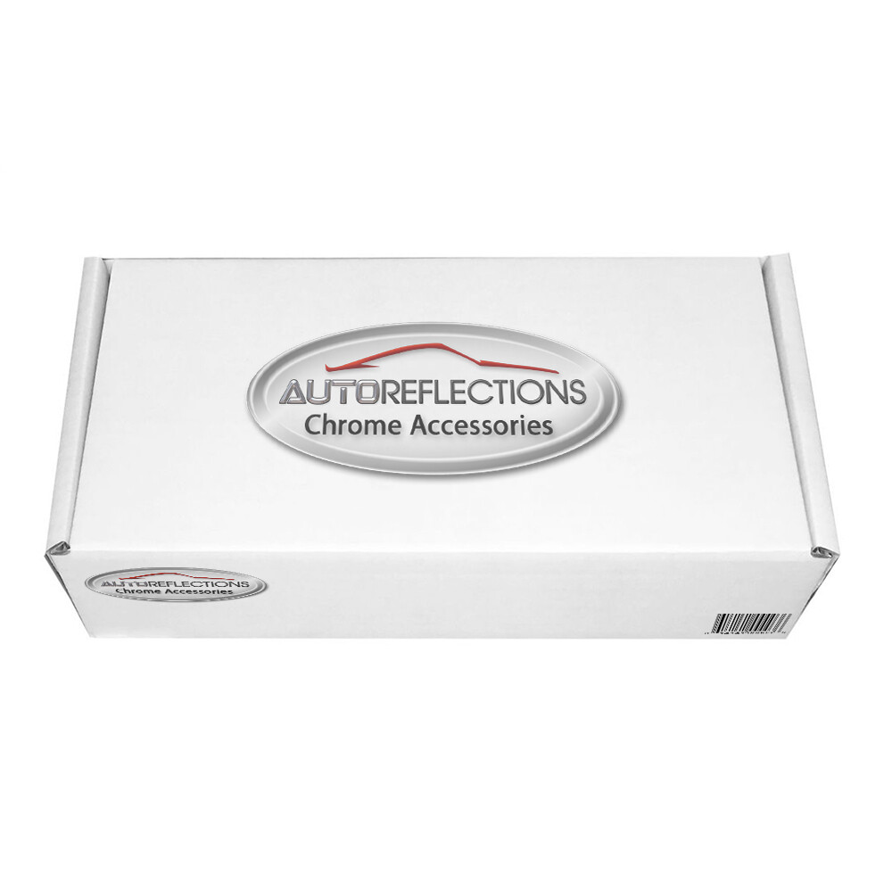 14" FULL MOON HOT ROD RACING DISC HUB CAPS SOLID WHEEL COVERS RIMS New ...