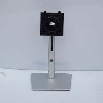 Dell Single Monitor Stands For: P2222H/P2422H/P2422HE/U2422H/U2422HE ...