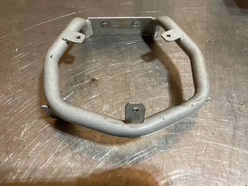 2002 02 Can-Am Bombardier DS 650 DS650 OEM Bumper | eBay