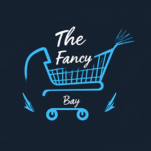 the_fancy_bay | eBay Stores