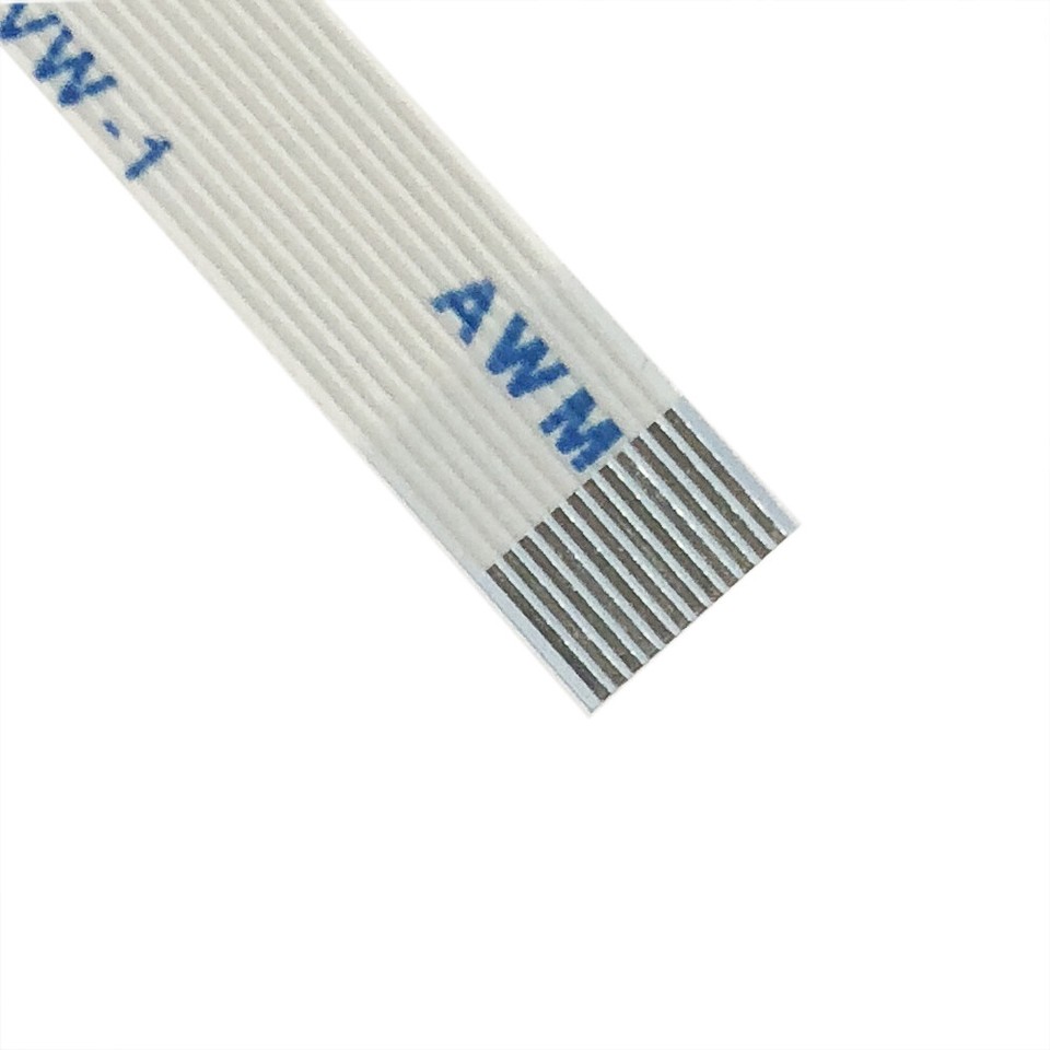 NEW Touchpad Trackpad Cable Wire US For Lenovo Thinkpad T550 W550S T560 ...