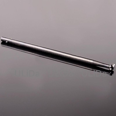 RC 11003 Metal Power Starter 70111 HSP Shaft Rod Pin End For Nitro VX ...