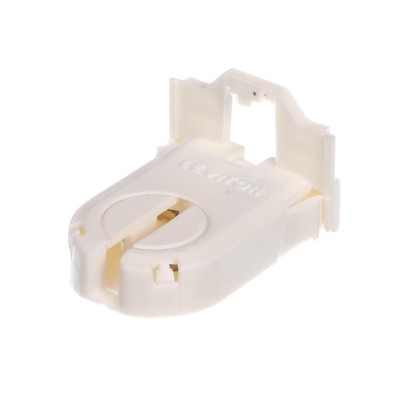 Custom Deli'S Equipment Florscent Socket - T-8 - Hi-Temp - (Wal-Rem ...