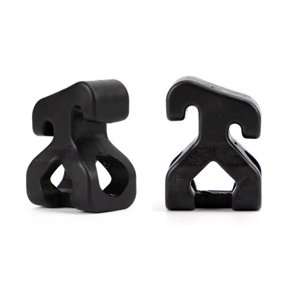 Pangu String Slider Outdoor Part Friction Reduce Friction Size 3*2.2*1 ...