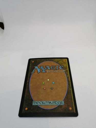 MTG EN Foil Juniper Order Ranger CSP U | eBay