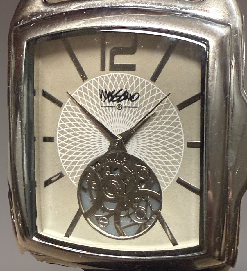 🔥 Massive Men’s Watch Collection – Over 2.3 Pounds of Elegant ...