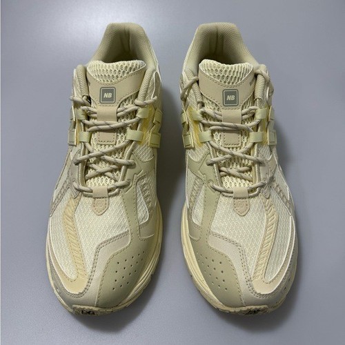 New Balance 1906U Butter Yellow Men’s Size 12 M1906NK | eBay