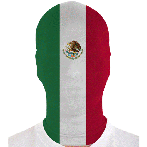 ADULT MORPH MASK OFFICAL MORPHMASK MORPHMASKS MORPHSUIT FULL FACE MASK ...