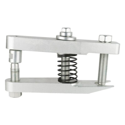 Fit For Land Rover Jaguar No. 204-793A Ball Joint Separator Puller ...