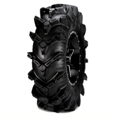 ITP TIRES ITP CRYPTID TIRE 6 PLY 32X10-15 6P0348 | eBay