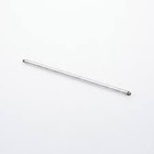 Genuine Briggs & Stratton 690982 Rod Push | eBay