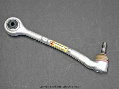 BMW E38 Control Arm w/ Bushing (Wishbone) Left /Driver Side Front Lower ...