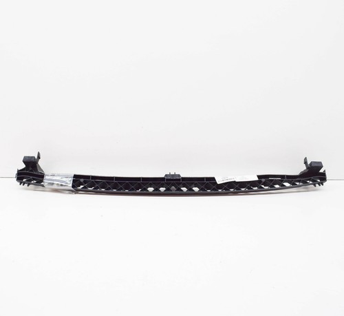 NEW VW PASSAT B8 FRONT RADIATOR CENTER UPPER BRACKET HOLDER 5GM805705A ...