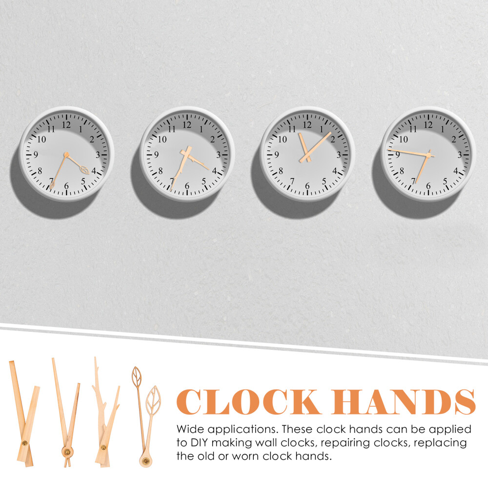 Images Of Clocks With Hands Clocks Loop Stock Video 1499730766