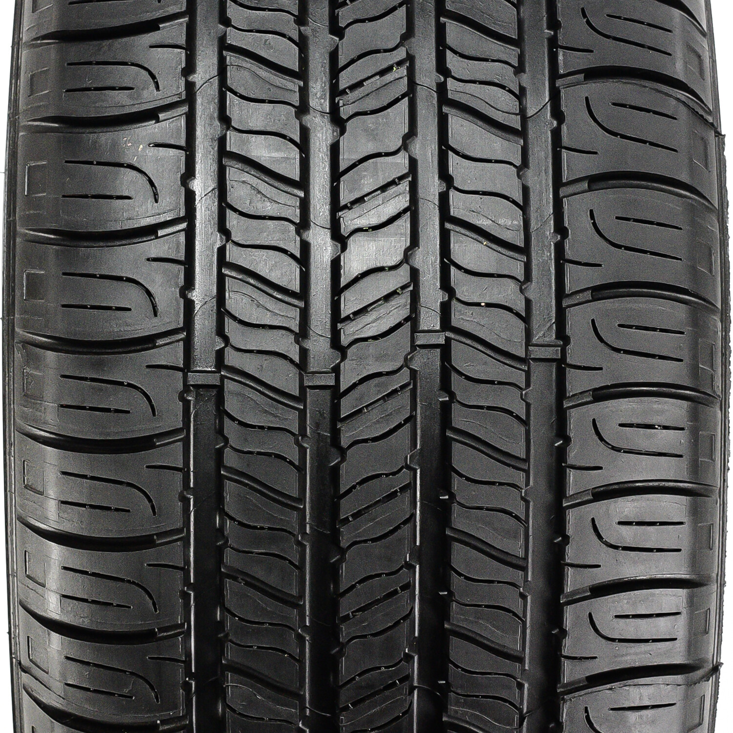 Tire Goodyear Assurance All-Season 185/65R14 86T A/S All Season | eBay