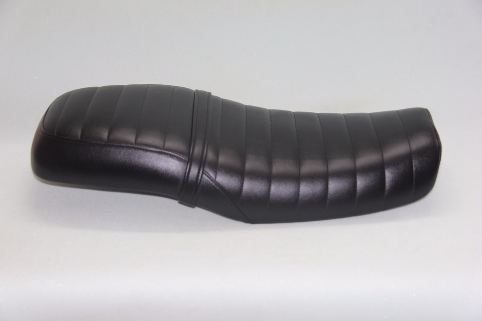1979-1983 Honda CX500C CX500 C Custom Motorcycle Seat | 28.5 inches ...
