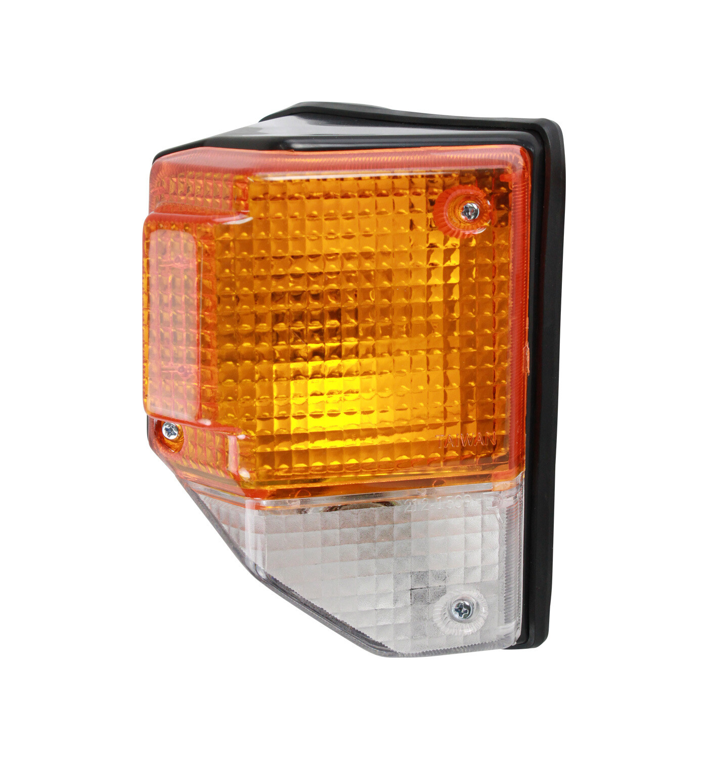 Front Right Hand Clearance Indicator Light Suits BJ70 BJ74 FJ70 FJ73 ...