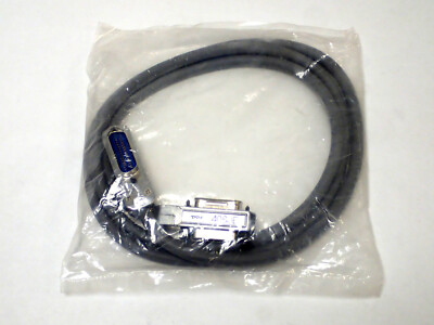 Cables - Gpib Cable Assembly