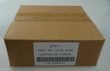 Cummins 3044195 for sale online | eBay