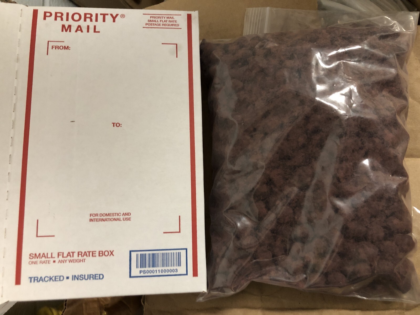 Taconite Iron Ore Pellets from Minnesota Iron Range - 5 Pounds | eBay