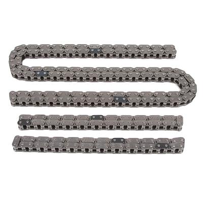 TIMING CHAIN SET FOR TOYOTA LEXUS 2GR-FE 3GR-FSE 4GR-FSE | eBay Australia