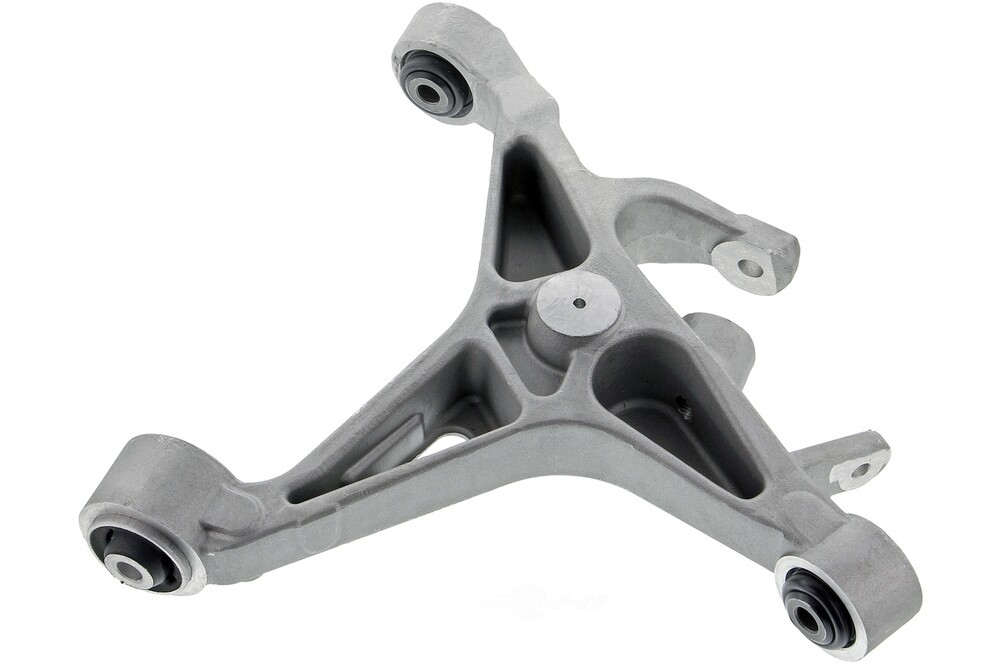 Suspension Control Arm Mevotech GS101432 for sale online | eBay