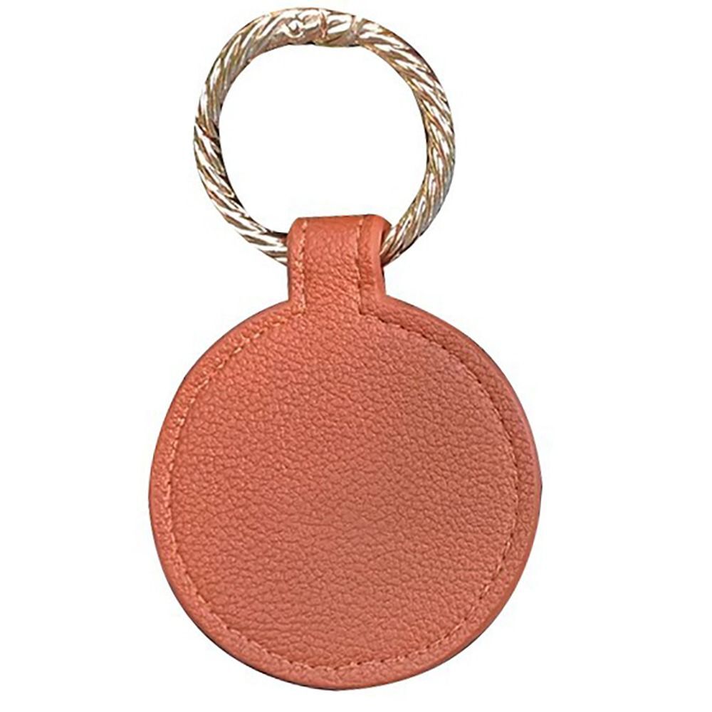 Multifunctional Hat Bag Clips PU Leather Hands-Free Bag Travel | eBay ...