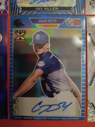 8 Auto cards Cincinnati Reds. lot all 8 cards are autographed | eBay